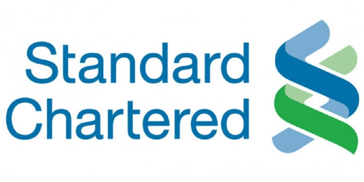 Standard Chartered Bangladesh announces the launch of Metlife assurance ...