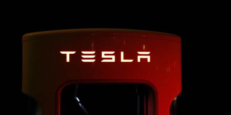 Tesla faces major data breach and numerous safety complaints revealed ...