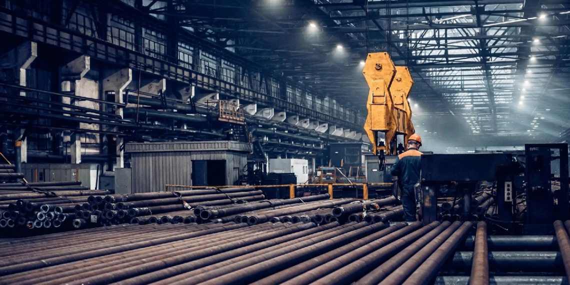 Industry Insider - Industry Insider