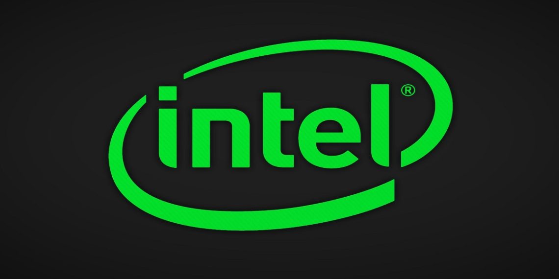 Intel surpasses milestone of 500 optimized AI models on core ultra ...