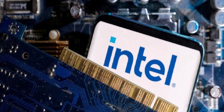 Intel’s new CEO Lip-Bu Tan plans major shake-up in AI and chip ...