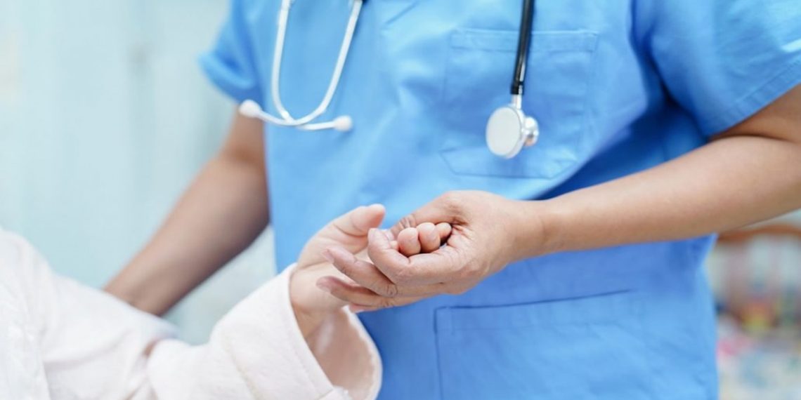 The landscape of patient support programs