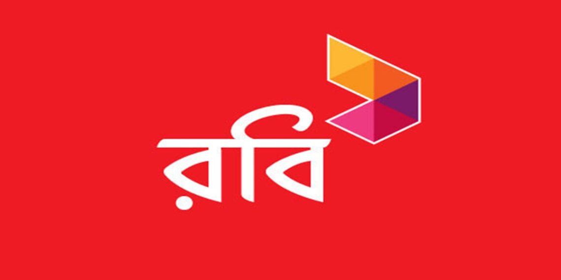 Industry Insider - Your Industrial Navigator - Find industry news ...