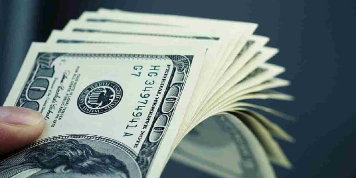 Industry Insider - Your Industrial Navigator - Find industry news ...