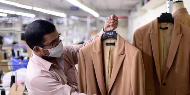 Industry Insider - Your Industrial Navigator - Find industry news ...