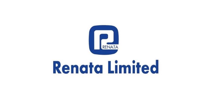 Levonorgestrel, Renata's registered product in distribution in ...