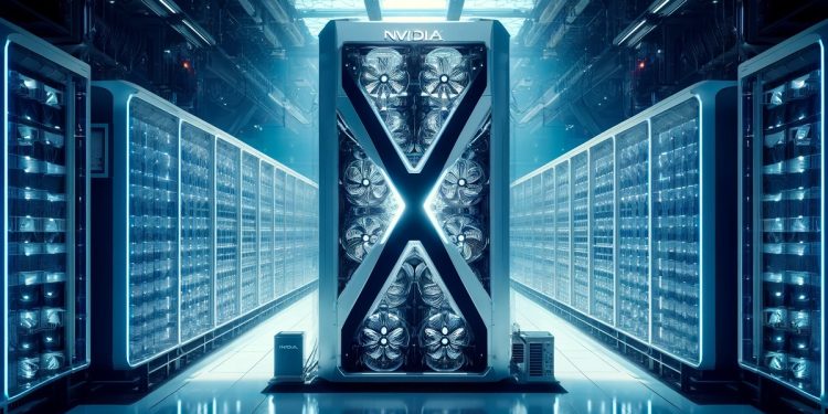 Elon Musk's xAI plans to build supercomputer