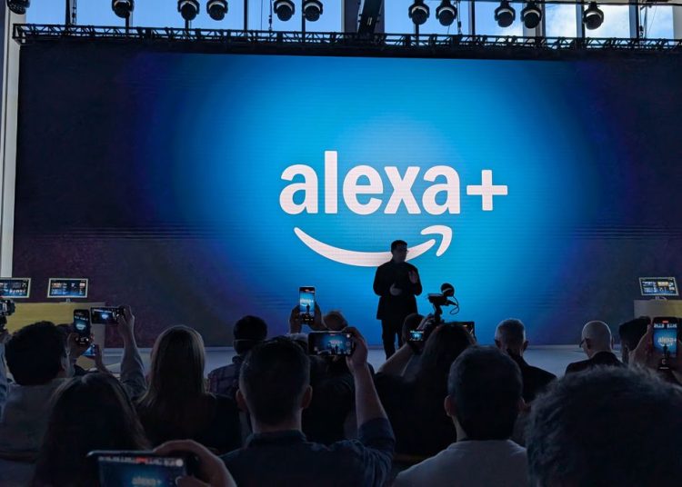 Industry Insider - Your Industrial Navigator - Find industry news ...