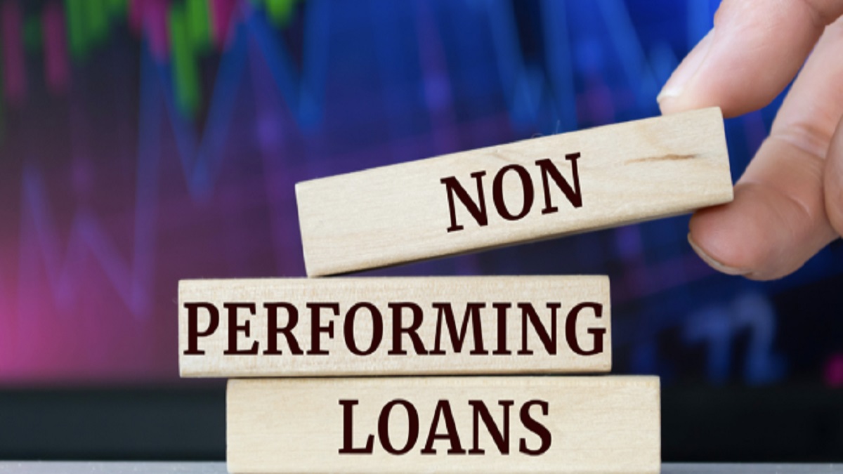 Non-performing loans soar past Tk 3.45 trillion
