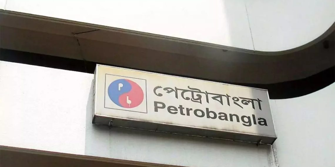 Industry Insider - Your Industrial Navigator - Find industry news ...