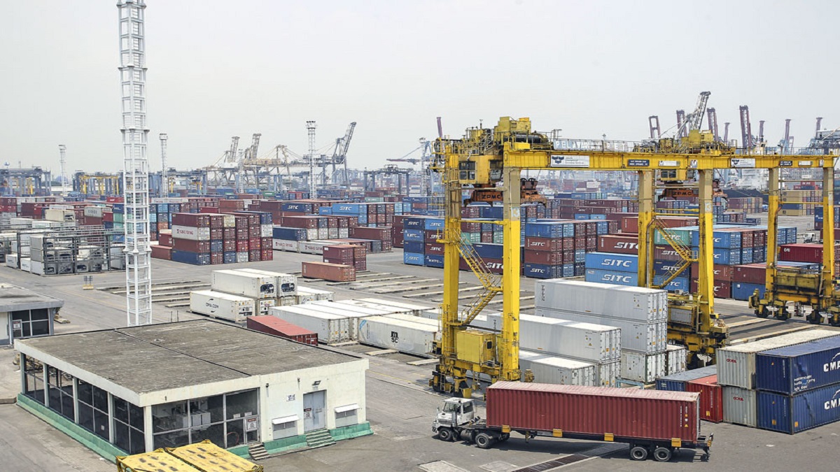 Import tariff structure to be reshaped in upcoming budget