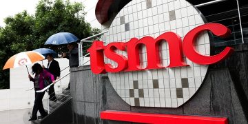 Industry Insider - Your Industrial Navigator - Find industry news around the world.