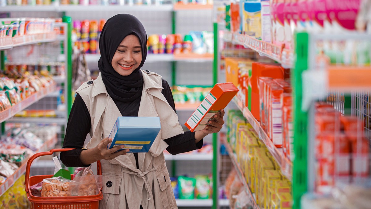 Bangladesh seeks bigger share of $10tn global halal market